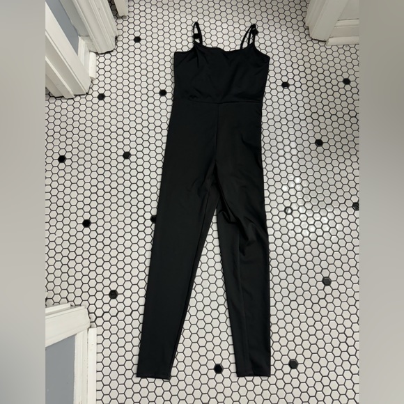 No Boundaries | Pants & Jumpsuits | No Boundries Onesie Unitard Size ...